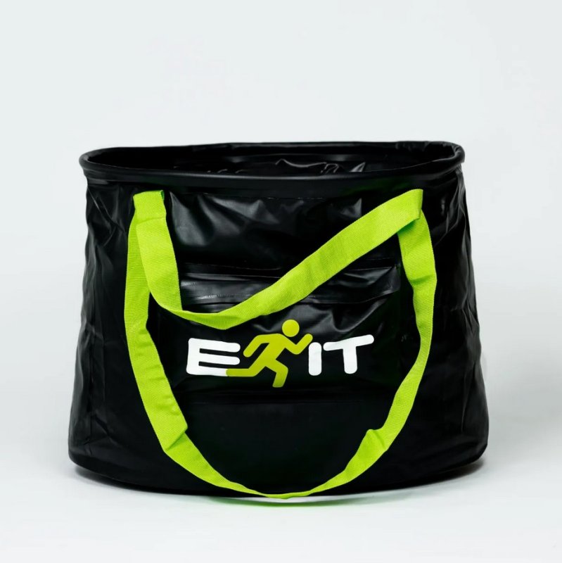 EXIT BUX Neopren Change Bucket - Surfshop Münster