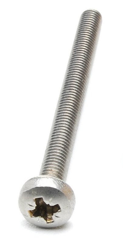 Finnenschrauben Mini Tuttle - Surfshop Münster