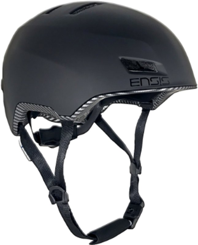 ENSIS DOUBLE SHELL Helmet - Surfshop Münster