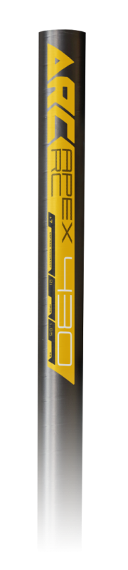 Severne 2025 ARC incl. bag . - Surfshop Münster