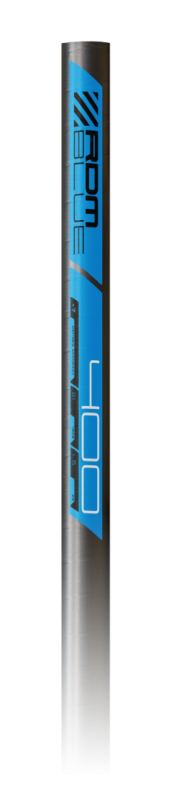 Severne 2025 RDM Blue incl. Bag . - Surfshop Münster